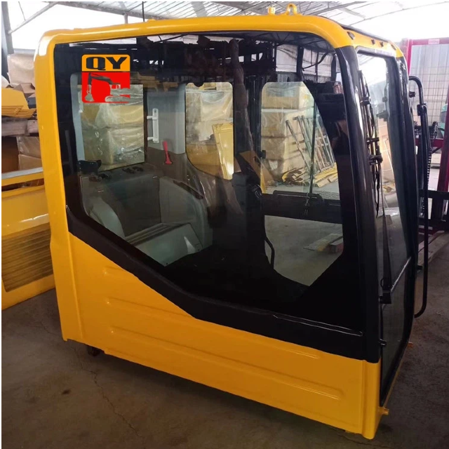 Jinsi Wachimbaji wa Magurudumu ya Ukubwa wa Kati Husawazisha Nguvu na ...